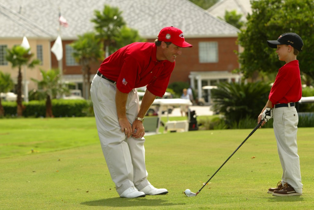 Instruction | Distance Clips